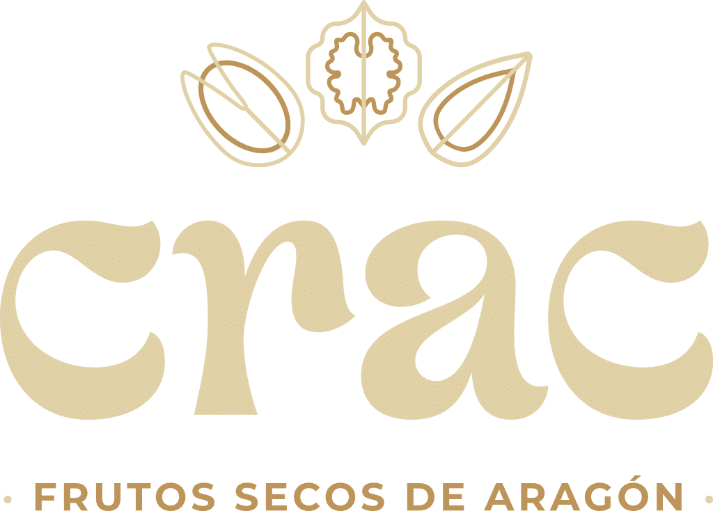 Historia - Crac
